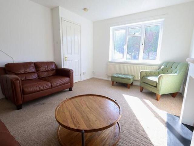 For Sale 3 Bedroom House The Vale Of Glamorgan The Vale Of Glamorgan DS100648969
