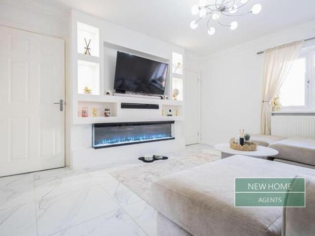 For Sale 3 Bedroom House The Vale Of Glamorgan The Vale Of Glamorgan DS101168615
