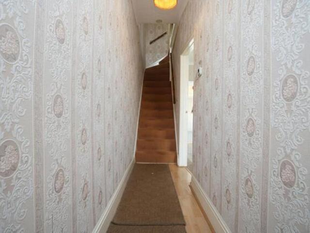For Sale 3 Bedroom House The Vale Of Glamorgan The Vale Of Glamorgan DS101351720