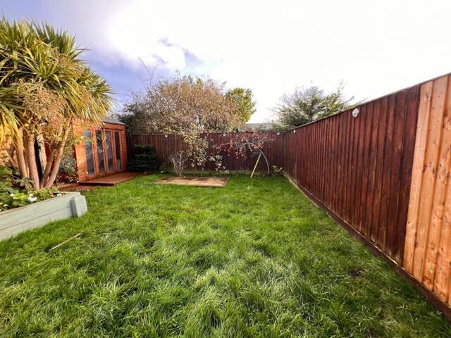 For Sale 3 Bedroom House The Vale Of Glamorgan The Vale Of Glamorgan DS98477160