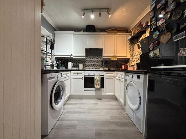 For Sale 3 Bedroom House The Vale Of Glamorgan The Vale Of Glamorgan DS98864683