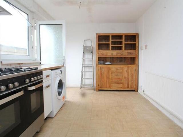 For Sale 3 Bedroom House The Vale Of Glamorgan The Vale Of Glamorgan DS99054821