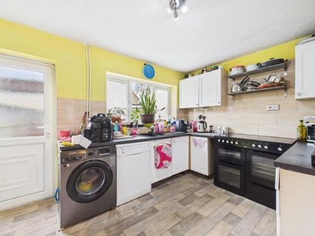 For Sale 3 Bedroom House Thetford Norfolk DLS100158547