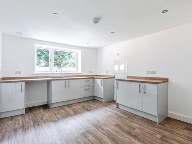 For Sale 3 Bedroom House Thetford Norfolk DS98834451