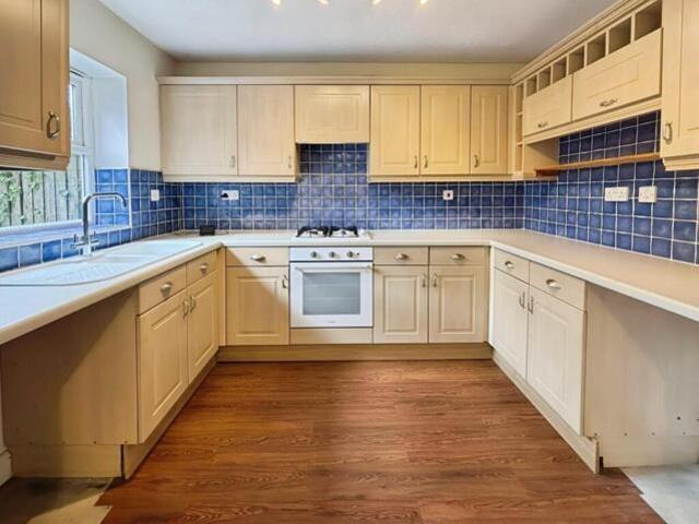 For Sale 3 Bedroom House Thirsk North Yorkshire DLS101379073