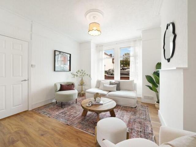 For Sale 3 Bedroom House Thornton Heath Greater London DLS100096704