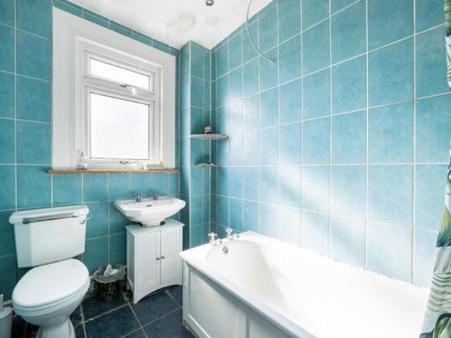 For Sale 3 Bedroom House Thornton Heath Greater London DLS100614981