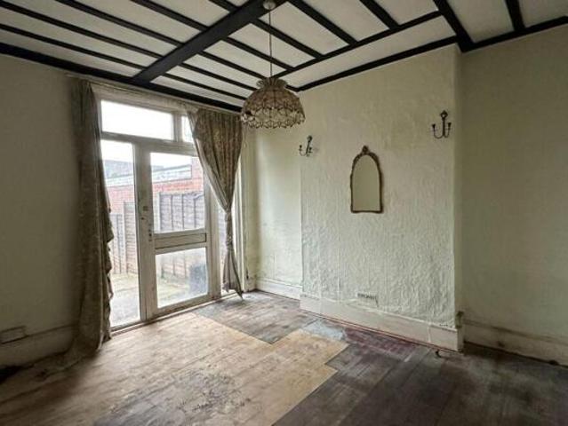 For Sale 3 Bedroom House Thornton Heath Greater London DLS98687786