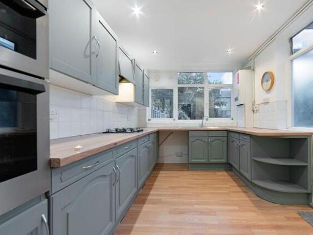 For Sale 3 Bedroom House Thornton Heath Greater London DLS99986052