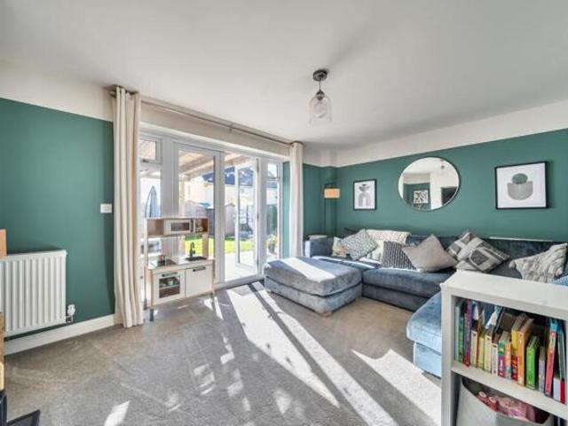 For Sale 3 Bedroom House Thornbury South Gloucestershire DLS100502996