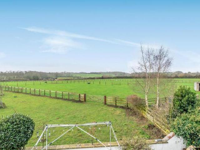For Sale 3 Bedroom House Thornbury South Gloucestershire DS99840417