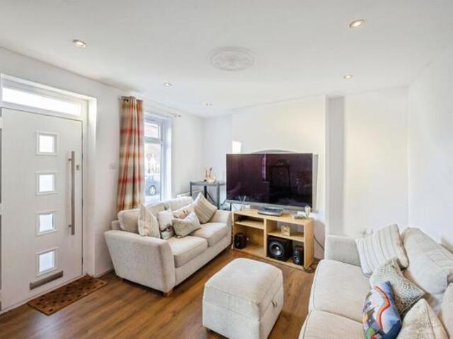 For Sale 3 Bedroom House Thorne Thorne DLS100854948