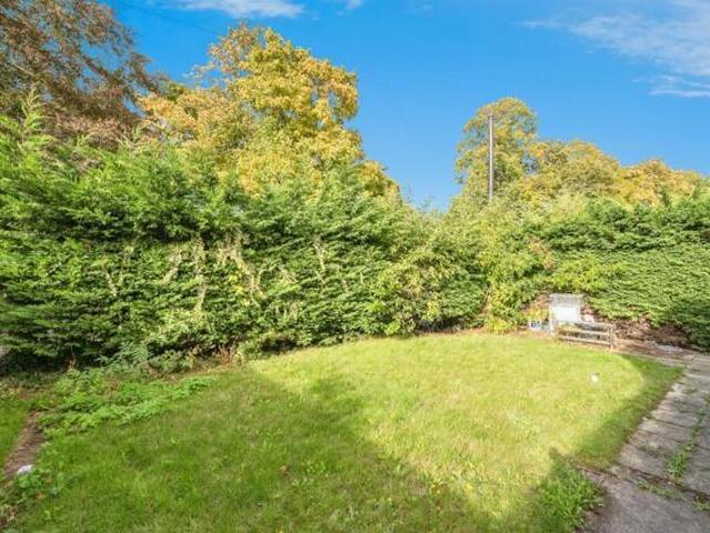 For Sale 3 Bedroom House Thorne Thorne DLS100224236