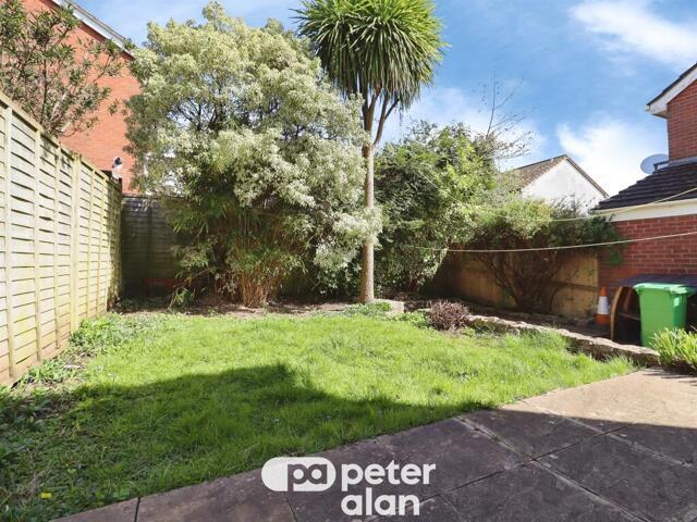 For Sale 3 Bedroom House Thornhill Thornhill DLS101678434