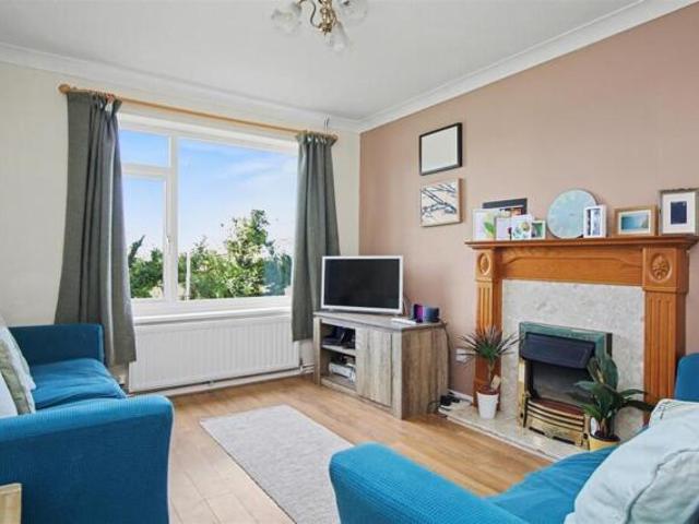 For Sale 3 Bedroom House Thrapston Northamptonshire DLS100787137