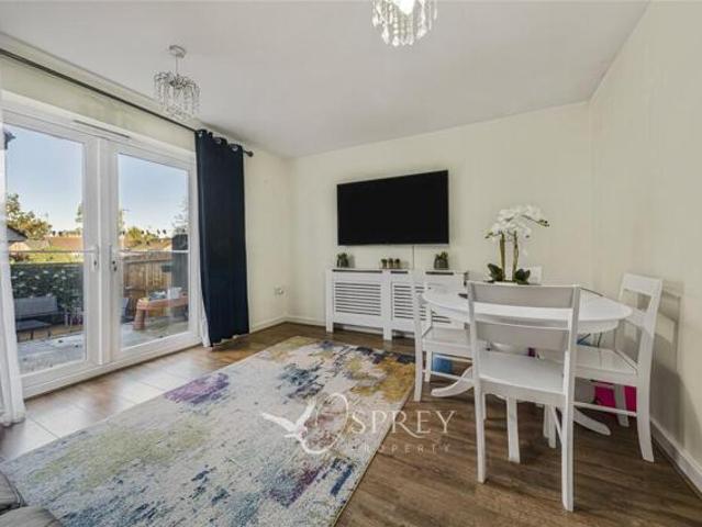 For Sale 3 Bedroom House Thrapston Northamptonshire DS98612524