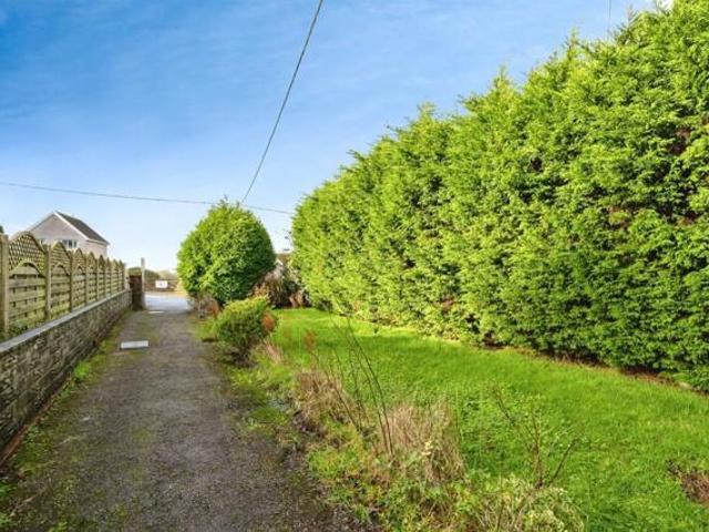 For Sale 3 Bedroom House Three Crosses Three Crosses DS98545823