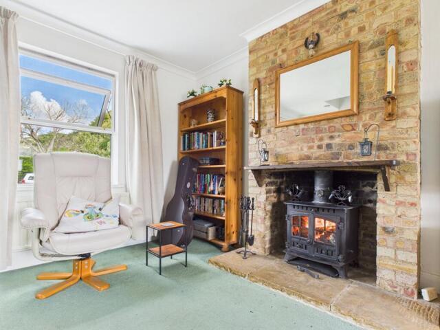 For Sale 3 Bedroom House Three Holes Norfolk DS99130049