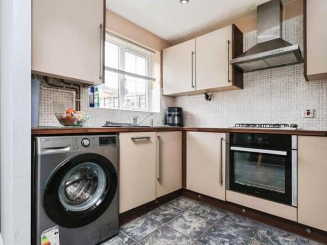 For Sale 3 Bedroom House Tividale Tividale DLS98766144