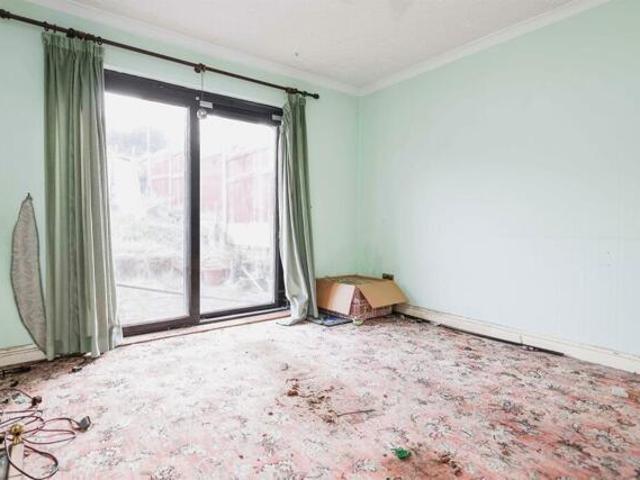 For Sale 3 Bedroom House Tividale Tividale DLS98969071