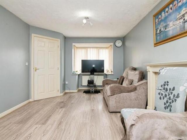 For Sale 3 Bedroom House Tividale Tividale DLS99161418