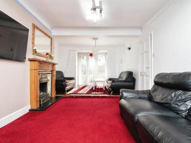 For Sale 3 Bedroom House Tividale Tividale DLS99344844
