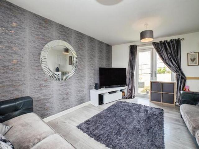 For Sale 3 Bedroom House Tibshelf Tibshelf DLS99277733
