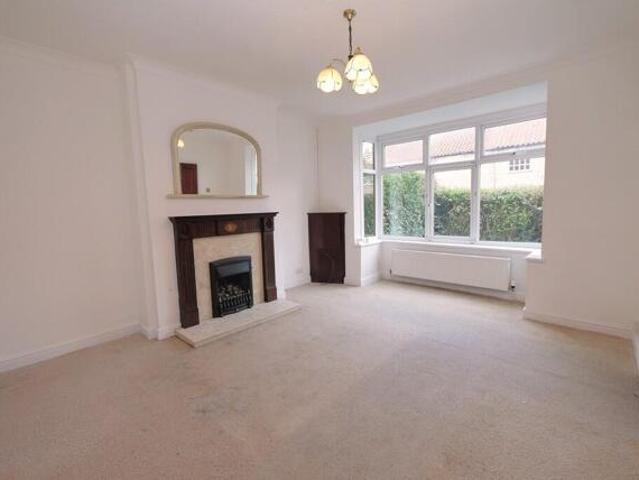 For Sale 3 Bedroom House Tickhill Tickhill DS100540910
