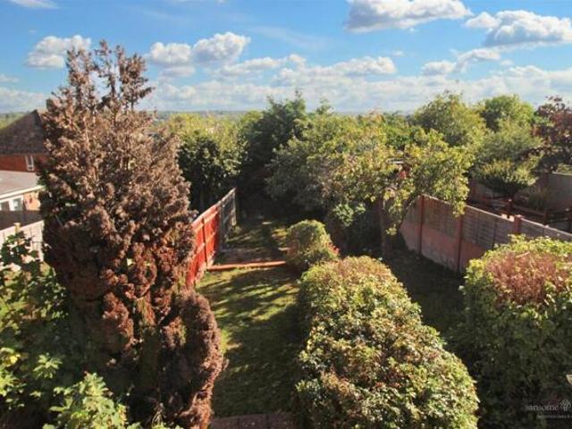 For Sale 3 Bedroom House Tilehurst Berkshire DS99952045