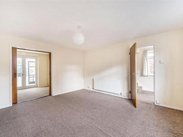 For Sale 3 Bedroom House Tilehurst Reading DLS99475721