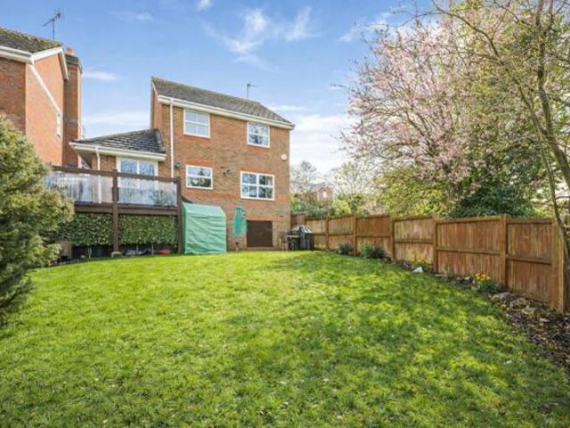 For Sale 3 Bedroom House Tilehurst Reading DS100502988