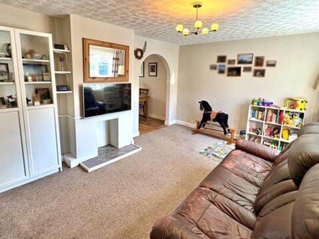 For Sale 3 Bedroom House Timberland Timberland DS101677622