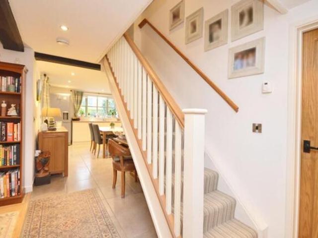 For Sale 3 Bedroom House Timsbury Timsbury DLS99029566