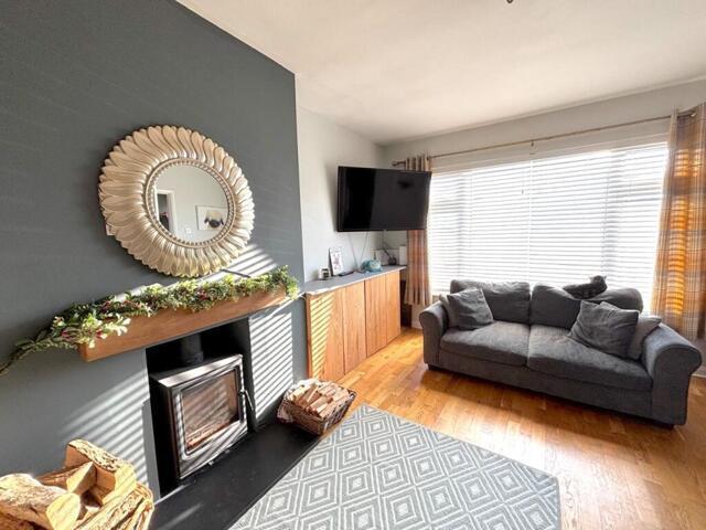 For Sale 3 Bedroom House Timsbury Timsbury DLS99130055