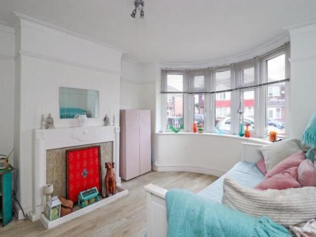 For Sale 3 Bedroom House Timperley Timperley DLS99572127