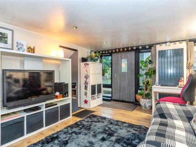 For Sale 3 Bedroom House Truro Cornwall DLS100263225