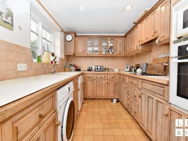 For Sale 3 Bedroom House Truro Cornwall DLS100456534