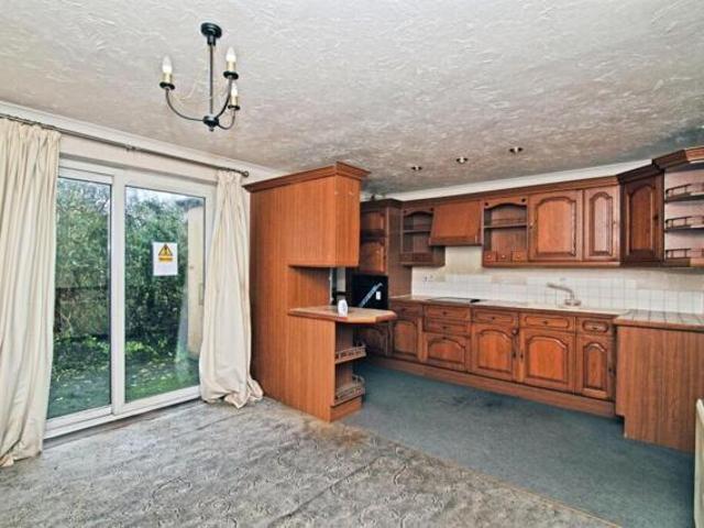 For Sale 3 Bedroom House Truro Cornwall DLS98504028