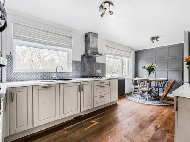 For Sale 3 Bedroom House Truro Cornwall DLS99895414