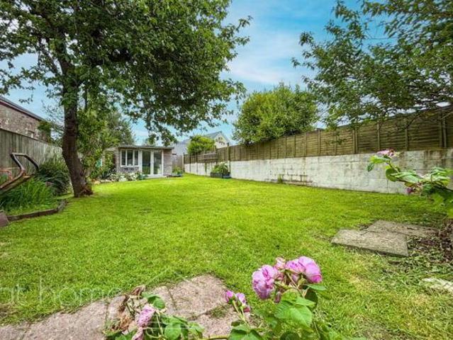 For Sale 3 Bedroom House Truro Cornwall DLS99952073