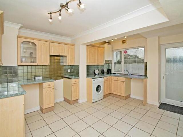 For Sale 3 Bedroom House Truro Cornwall DS98204761