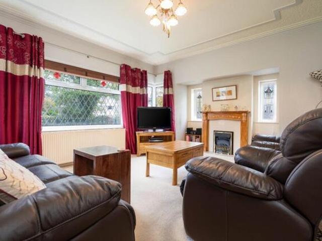 For Sale 3 Bedroom House Trafford DLS100316869