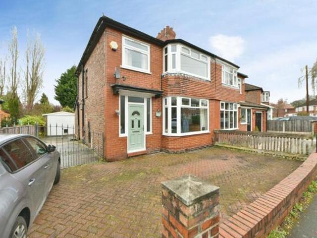 For Sale 3 Bedroom House Trafford DLS101677811