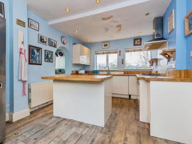 For Sale 3 Bedroom House Trafford DLS98477510