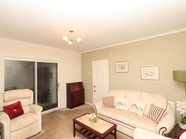 For Sale 3 Bedroom House Trafford Trafford DLS98903419