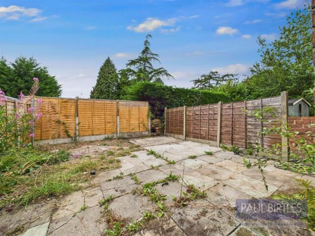 For Sale 3 Bedroom House Trafford Trafford DLS99437268