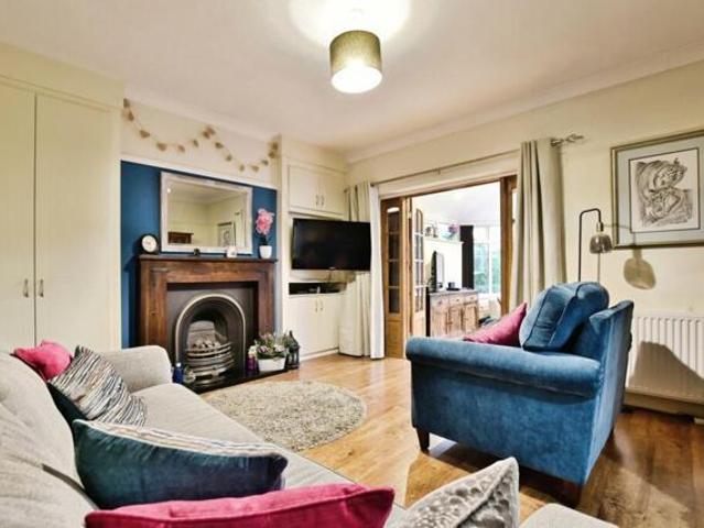 For Sale 3 Bedroom House Trafford Trafford DLS99642010