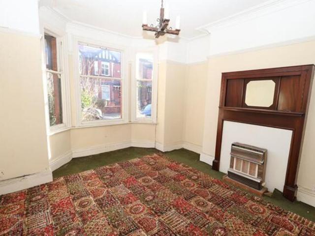 For Sale 3 Bedroom House Trafford Trafford DLS99986683
