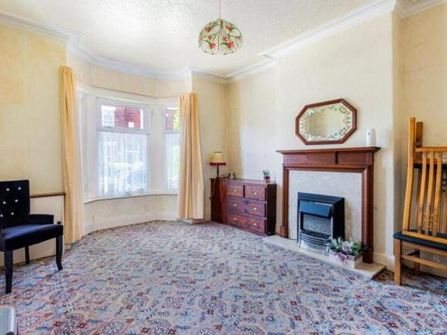 For Sale 3 Bedroom House Trafford Trafford DS100263227