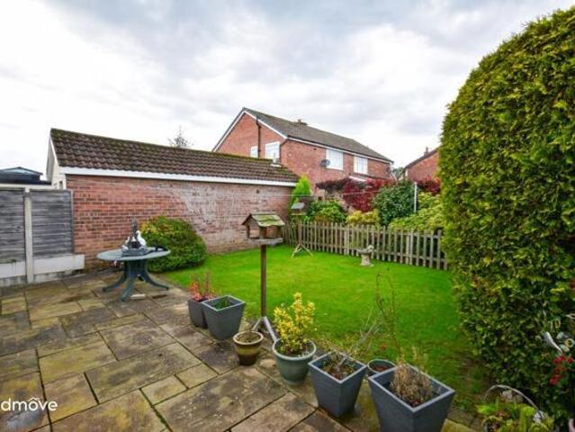 For Sale 3 Bedroom House Trafford Trafford DS100398407
